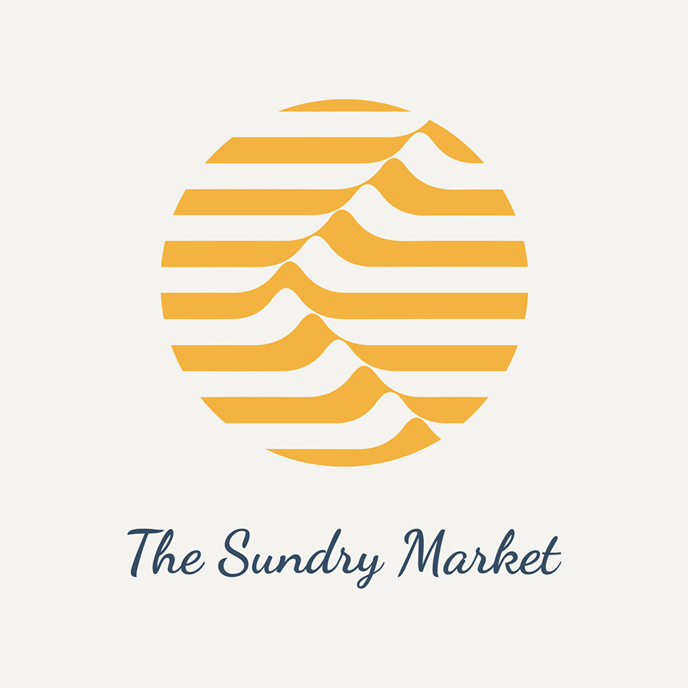 sundry_market_updated – Zlothing